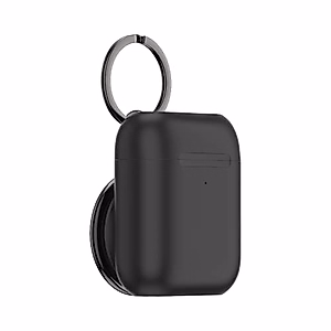 PopSockets Phone Grip with Expanding Kickstand, for Phone - Ice Dye