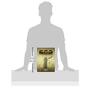 Teacher Created Materials - Reader's Theater: American Tall Tales and Legends - 8 Book Set - Grades 3-5 - Guided Reading Level I - S