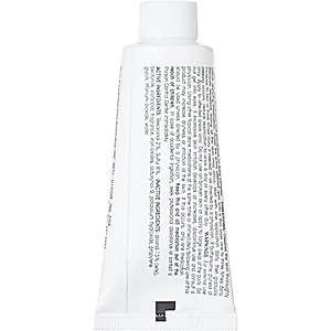 Acnomel Adult Acne Medication Cream - 1.3 Oz Thank You to All The patrons We Hope That he has gained The Trust from You Again The Next time The Service