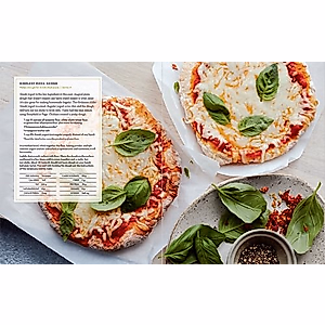 Skinnytaste One and Done: 140 No-Fuss Dinners for Your Instant Pot®, Slow Cooker, Air Fryer, Sheet Pan, Skillet, Dutch Oven, and More: A Cookbook