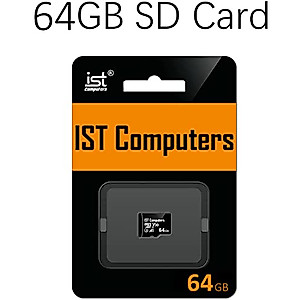 HP Envy X360 15 2-in-1 Touchscreen (Ryzen 5 5625U, 32GB RAM, 1TB SSD, Active Stylus, Laptop Bag) AMD 6-Core(Beat i7-1165G7) 15.6" FHD Convertible Laptop, Backlit, Pen, Alexa, Windows 11 Home - 2022