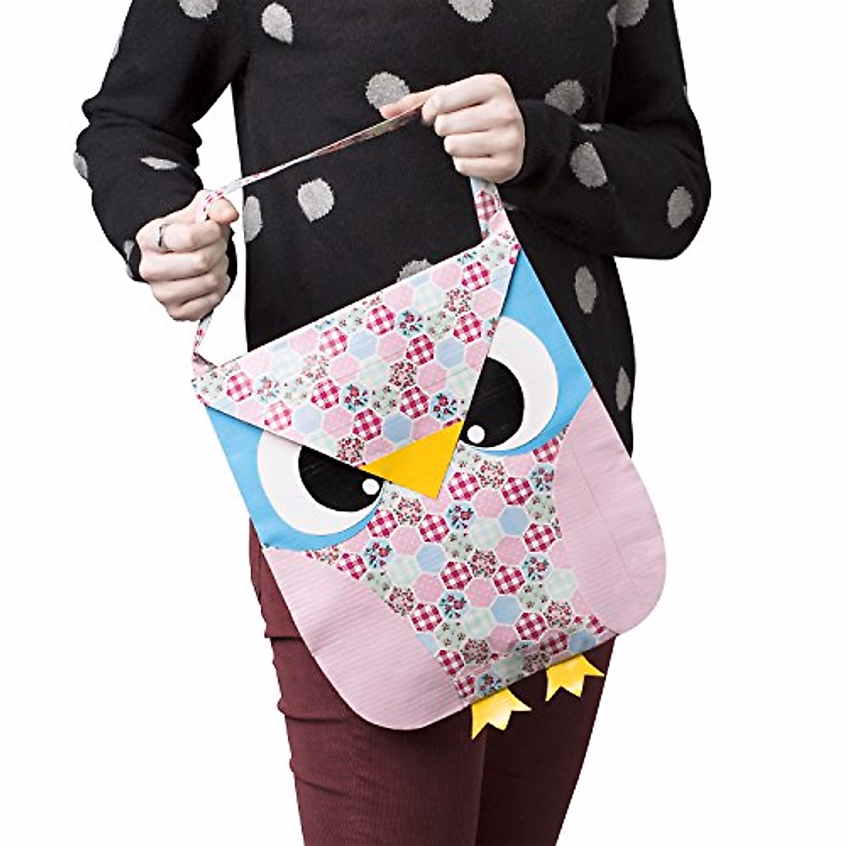 Duck Brand 1265016 Color Duct Tape, Neon Pink, 1.88 Inches x 15 Yards, Single Roll