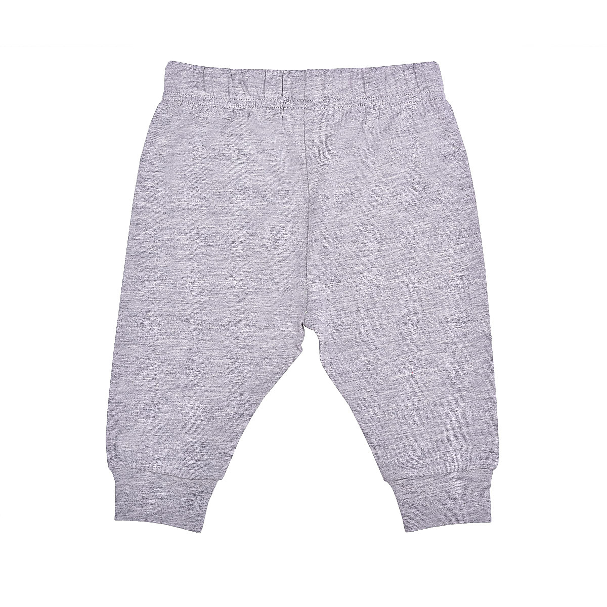 Disney Baby Girls' 3 Pack Minnie Mouse Bodysuit, Pink, 6/9 Months