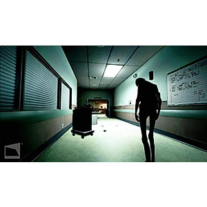 Fear 2: Project Origin