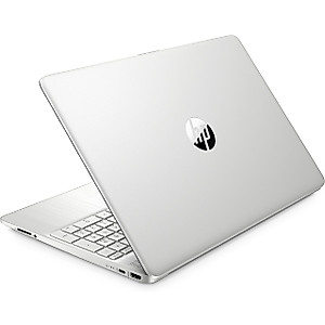 Newest HP pavilion Business Laptop, 15.6" FHD IPS Touchscreen, 11th Gen Intel i7-1165G7(Up to 4.7GHz), 16GB RAM, 1TB PCIe SSD, Intel Iris Xe Graphics, Webcam, NumPad, HDMI, WiFi, Bluetooth, Windows 11