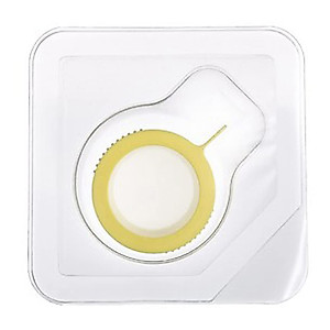 Greiner Bio-One 542000 EASYstrainer Cell Strainer, Sterile, 100 µm Pore (Pack of 50)