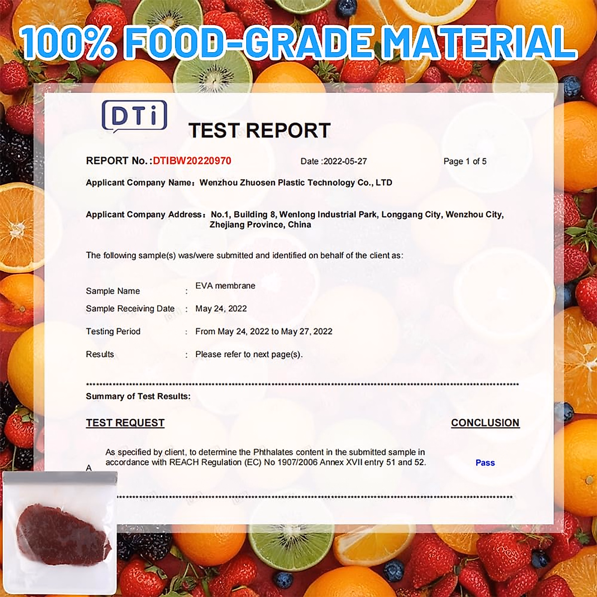 CIVJET 6 Pack Reusable Gallon Freezer Bags, Dishwasher Safe, BPA Free, Silicone, Zipper Closure, Red, Green, Food Storage