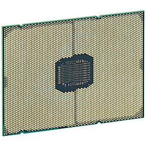 Intel Xeon Gold [3rd Gen] 5317 Dodeca-core [12 Core] 3 GHz Processor - OEM Pack