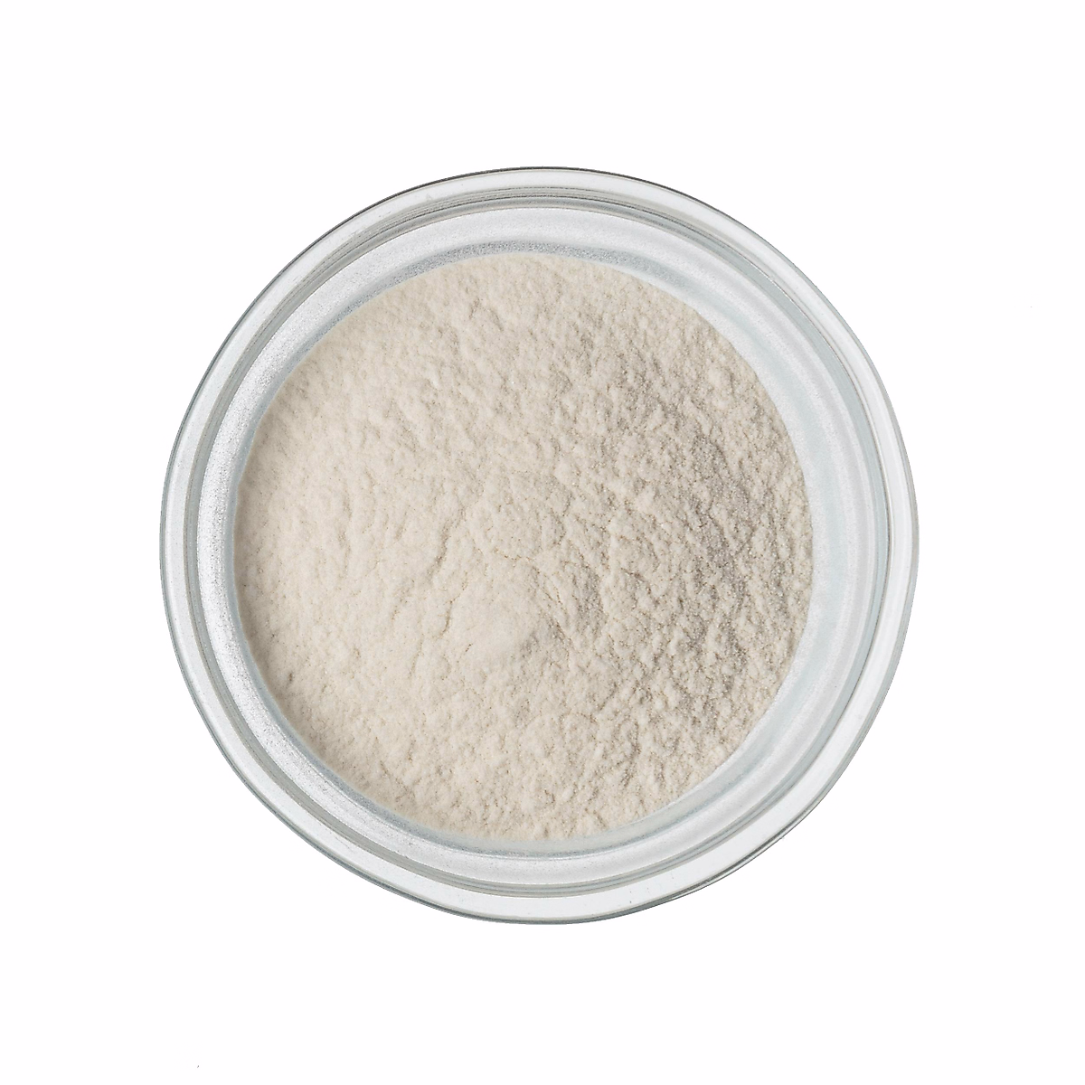 Perfect Ice Cream [Ice Cream Stabilizer] Vegan OU Kosher Certified - 50g/2oz (stabilizes and prevents crystal formation in ice cream recipes)