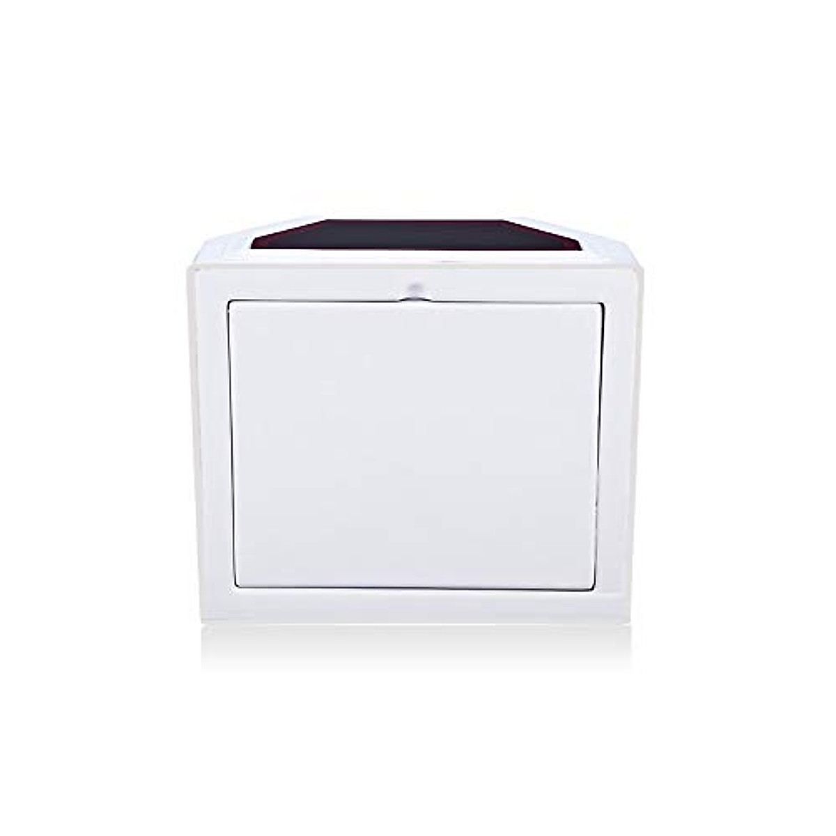 NSKI Film Imaging Processor Darkroom SR-X09A Portable Developer Darkroom Box