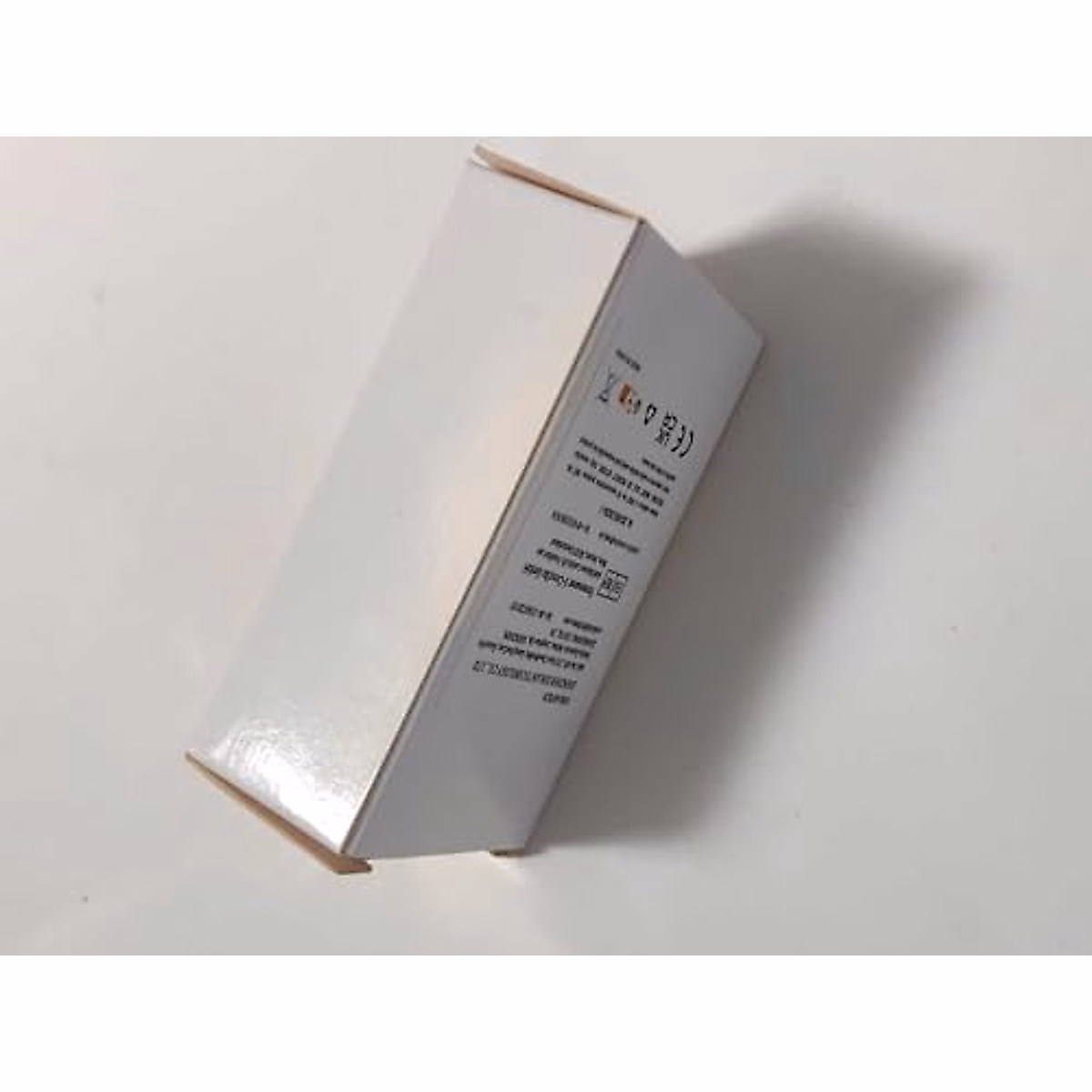 AOLIKES 7.4V Lithium-ion Battery Pack 5200mAh, Rechargeable Battery Power Cell w/XH2.54-2Pin Plug, DIY Batteries 18650 2S2P Li-ion Batteries Pack Support 3C Continuous Discharge