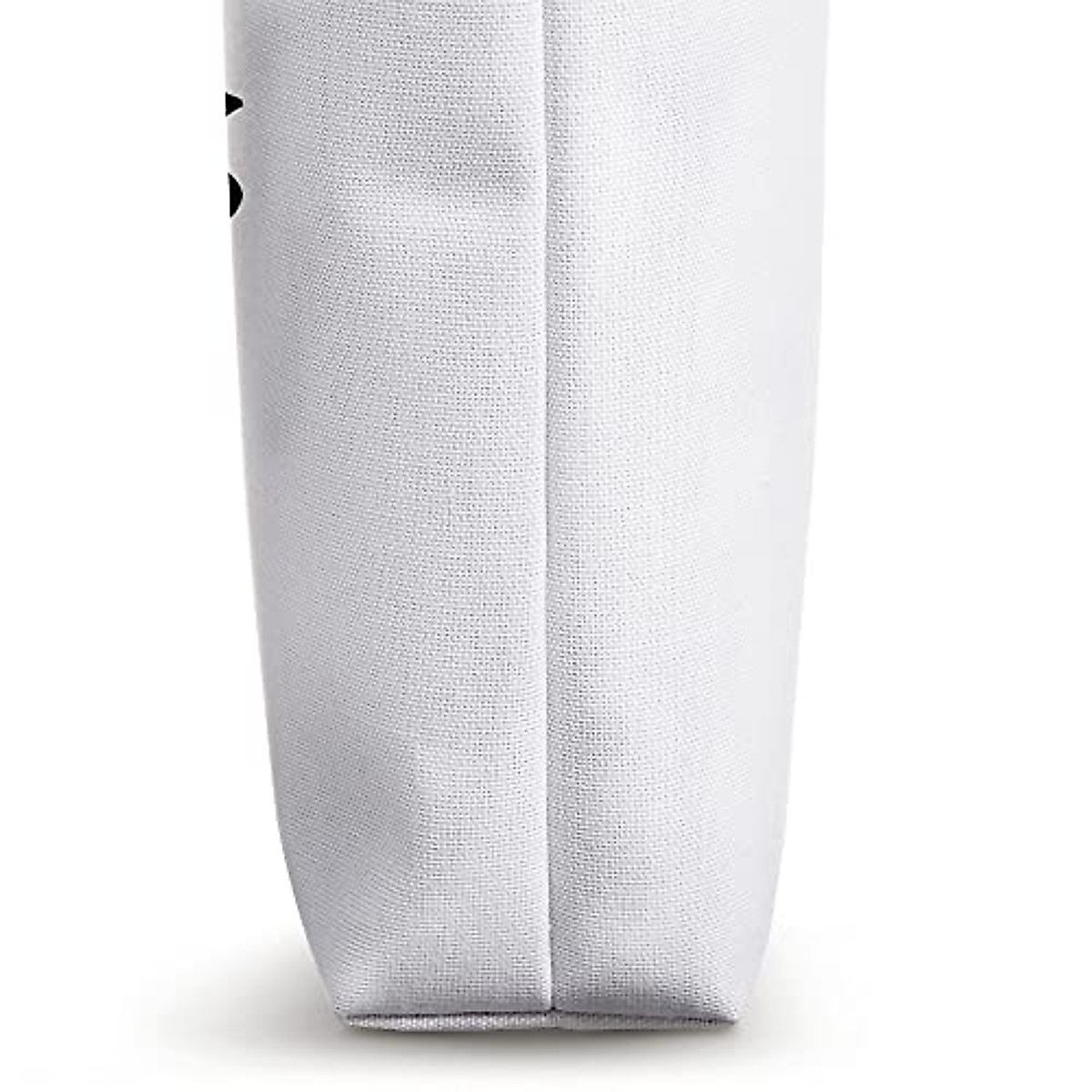 I have seen the goodness of God Tote Bag