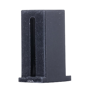 Bosch Parts 2610320548 Brush Holder