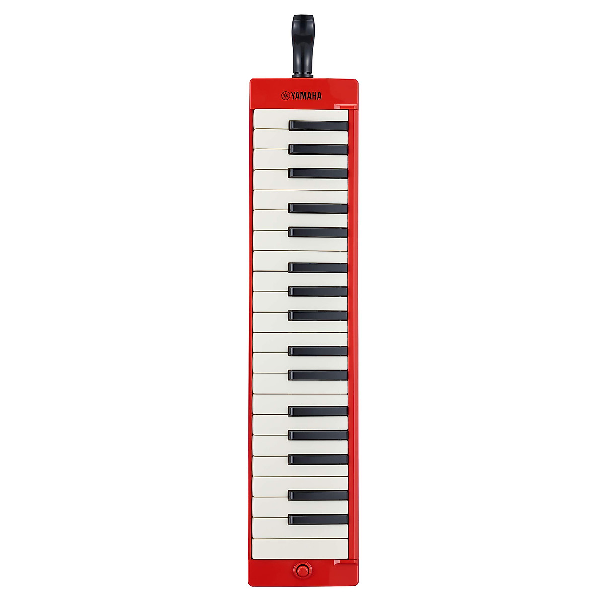 Yamaha, 37-Key Melodica, (P-37ERD)