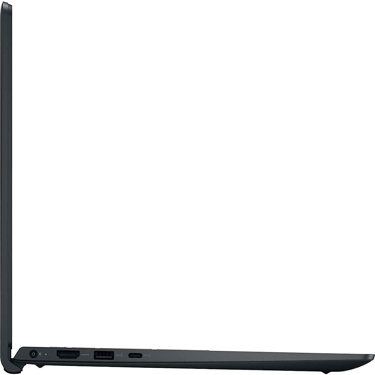 Dell Inspiron 15 3535 Business Laptop | 15.6" FHD Anti-glare | AMD 6-Core Ryzen 5 7530U Processor (>i7-1255u) | 16GB DDR4 512GB SSD | USB-C HDMI ExpressCharge Win11Prpo Black