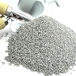 Jobe's Organics, 09364, Soil Additive, Soil Acidifier, 6lbs, Brown