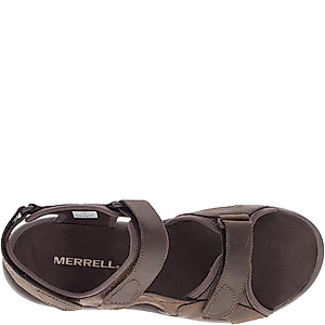 Merrell Sandspur 2 Convert Earth 11 M