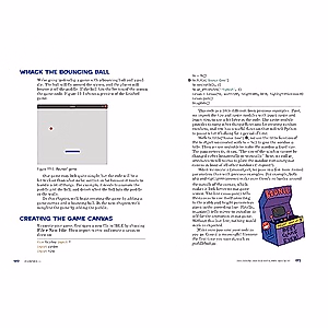 Python for Kids, 2nd Edition: A Playful Introduction to Programming