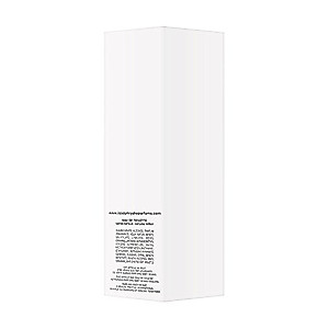 L'eau D'issey Pure By Issey Miyake Edt Spray 1.6 Oz
