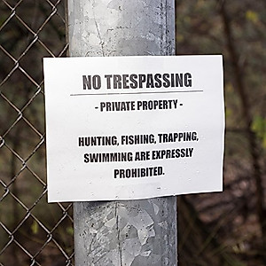 Rite In The Rain Weatherproof Laser Printer Paper, Legal Paper Size 8 1/2" x 14", 32# White, 500 Sheet Pack (No. 328514), 14 x 8.5 x 2.75