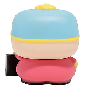 FUNKO POP! TELEVISION: South Park - Cartman Piggy