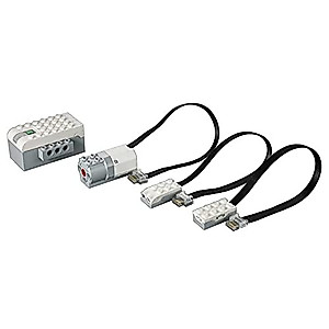 LEGO Education WeDo 2.0 Core Set 45300