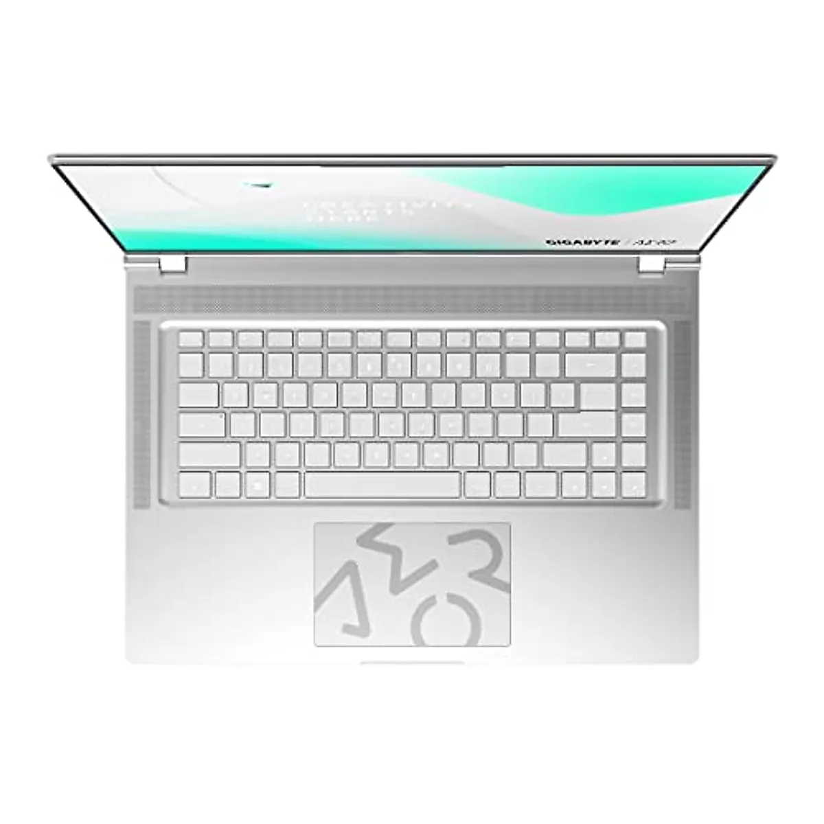 GIGABYTE AERO 16 OLED: 16.0" 16:10 Thin Bezel 4K UHD+ 3840x2400 60Hz OLED, NVIDIA GeForce RTX 4070 GPU 8GB GDDR6, Intel Core i7-13700H, 16GB DDR5 RAM, 1TB SSD, Win11 Home (AERO 16 OLED BSF-73US994SH)