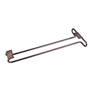 Hardware Resources