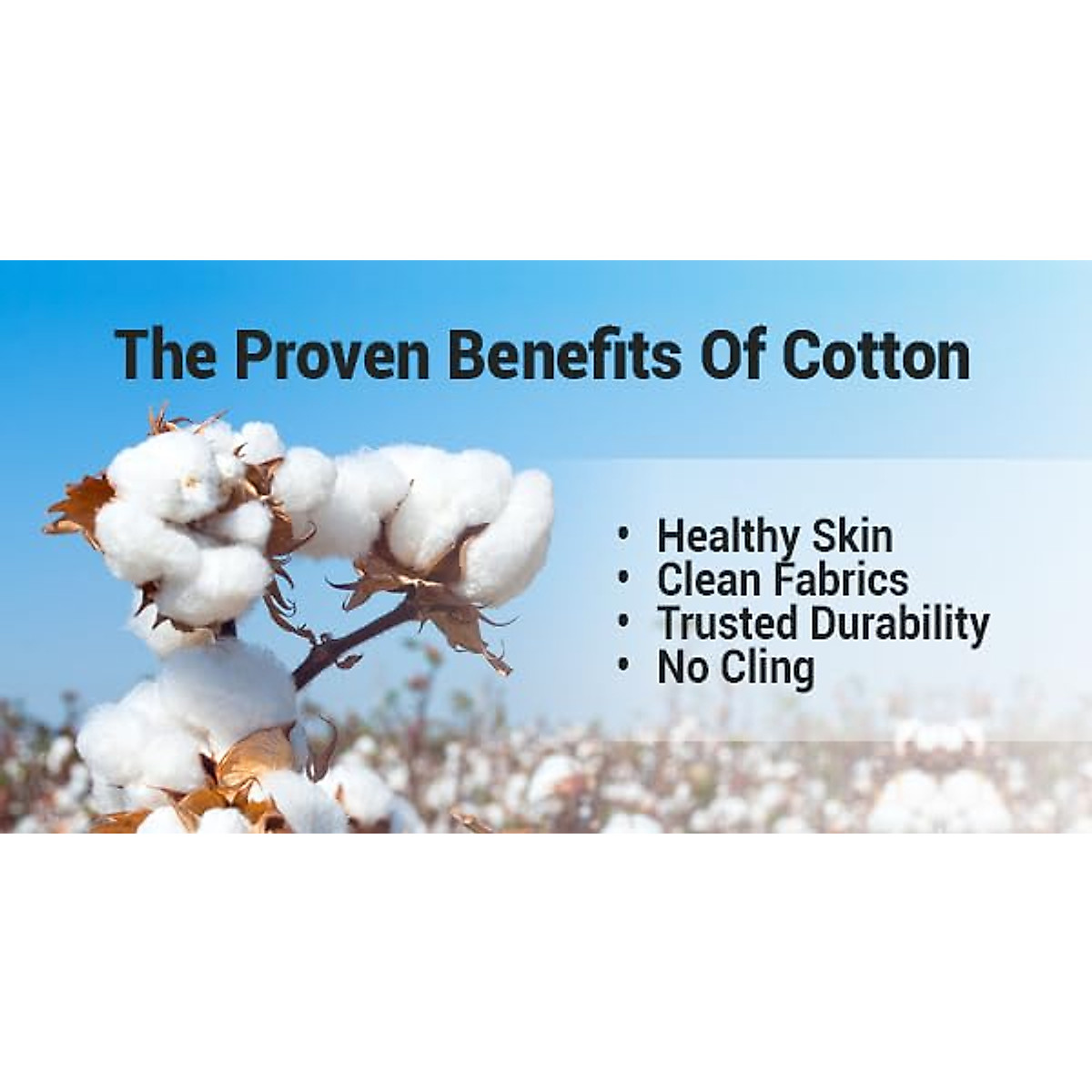 JC BEDDING HOUSE Made with Premium Quality Indian Cotton, 4PC Sheet Sets, 1000 Thread Count, Full Size (54"X75") with 15" INCH DEEP Pocket, Sateen Weave, Ultra Soft, Royal Blue, Solid Pattern