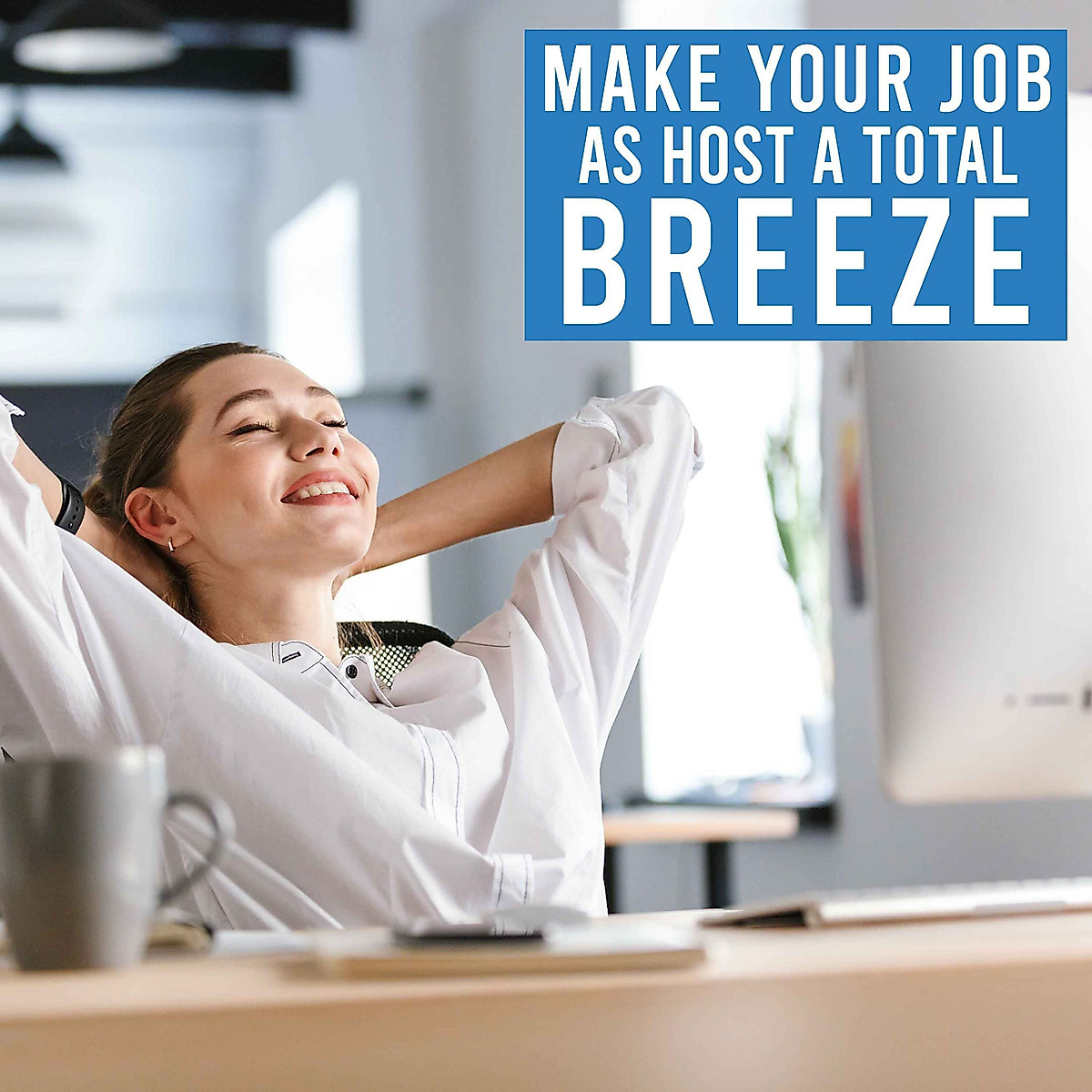 25 Blue Animal Matching, 25 Nursery Rhyme Game, 25 Word Scramble For Baby Shower, 25 True Or False Game, 25 Who Knows Mommy Best, 25 Baby Prediction And Advice Cards - 6 Double Sided Cards