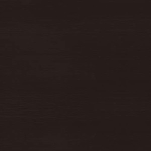 Coaster Furniture Skylar 3-drawer Mobile File Cabinet Cappuccino 800894