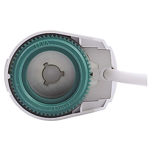 SharkBite Manifold Actuating Valve, 24963