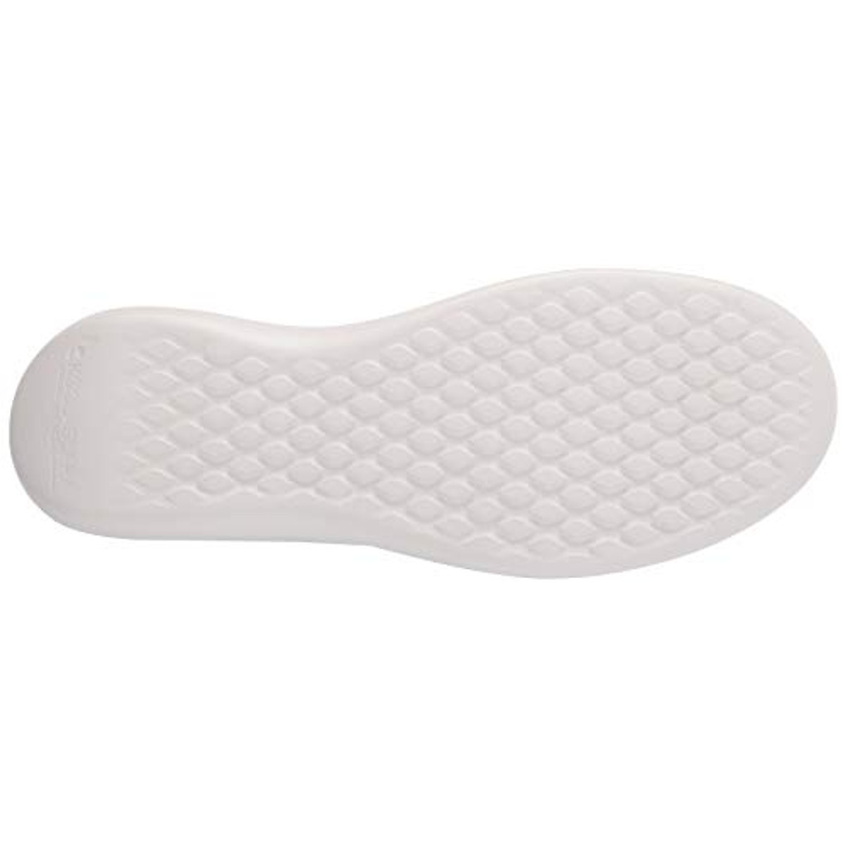 Koolaburra by UGG Women's Yosha Sneaker, Black, 7