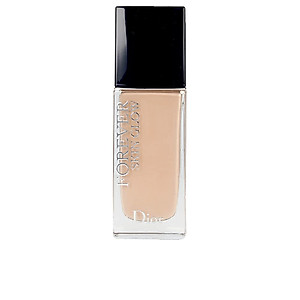 Christian Dior Ladies Dior Forever Skin Glow 24H Wear Radiant Perfection Foundation SPF 35 1 oz # 1CR (Cool Rosy) Makeup