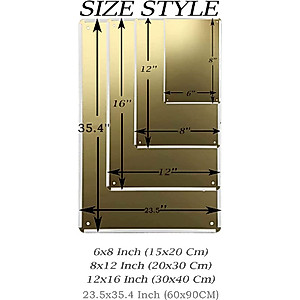 Live Laugh Lobotomy Aluminum Signs Funny Tin Sign Metal Art Poster Gift Home Cafe Bar Wall Decor Room Door Accessories 8"x12"