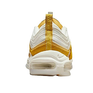 Nike Air Max 97 PRM Mens Shoes-10