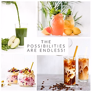 Nut Milk Bags - Organic Cotton - Not Cheesecloth - Pro Quality Unbleached 12"x12" 2 Pack - Perfect Size Mesh Strainer for Almond Milk-Cheese-Tea-Yogurt-Juices-Soups- Reusable Washable