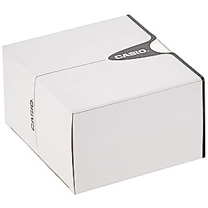 Casio Men's Watch MTP1183E-7A