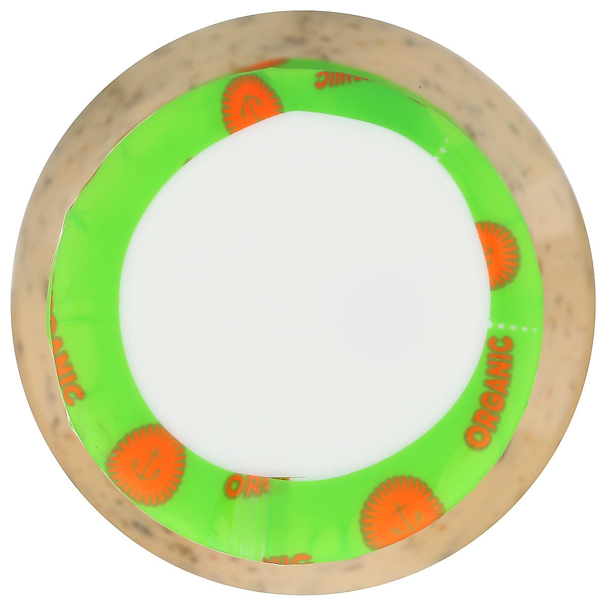 Tessemae's, Dressing Habanero Ranch, 10 Fl Oz