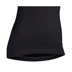 ColdPruf Quest Performance Crewneck Base Layer, Thermal Long-Sleeve, Women