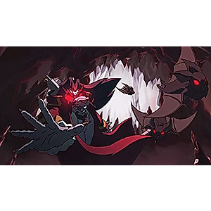 Curse of the Sea Rats