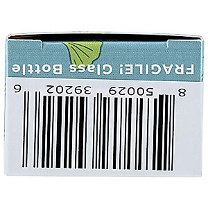 Mary Ruth's Organic Kids Focus & Attention Drops, 1 FZ