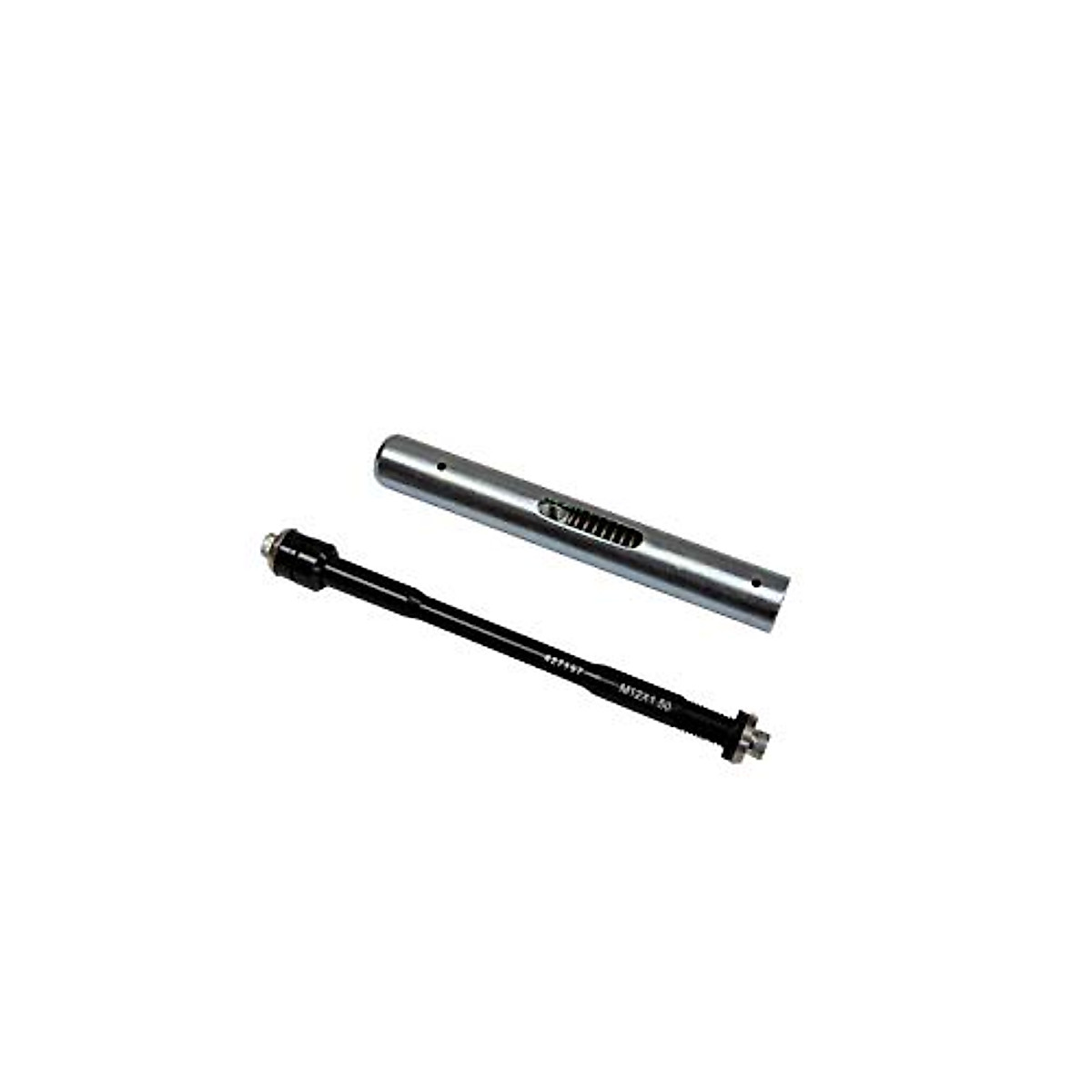 Saris Indoor Bike Trainer Boost Thru Axle Adapter