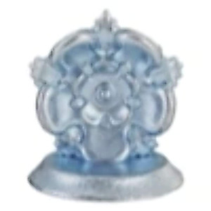 Hasbro Gaming Monopoly Game of Thrones Board Game for Adults, for 2 to 6 Players, Board Games for Adults (Amazon Exclusive)