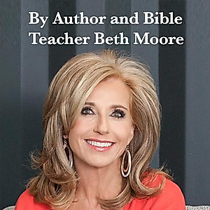 Breaking Free - Bible Study Book: The Journey, The Stories