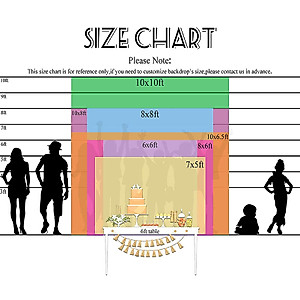 Avezano Rose Gold Birthday Backdrop for Girls Women Happy Birthday Party Photography Background Blush Pink Floral Rose Gold Glitters Confetti Bday Decoration Photoshoot Banner (7x5ft)