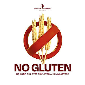 Unique Bundle Store Spring Valley, Melatonin 5mg, Sleep Health Dietary Supplement Tablets, Melatonin 5 mg, 120 Count + 7 Day Pill Organizer Included (Pack of 1)