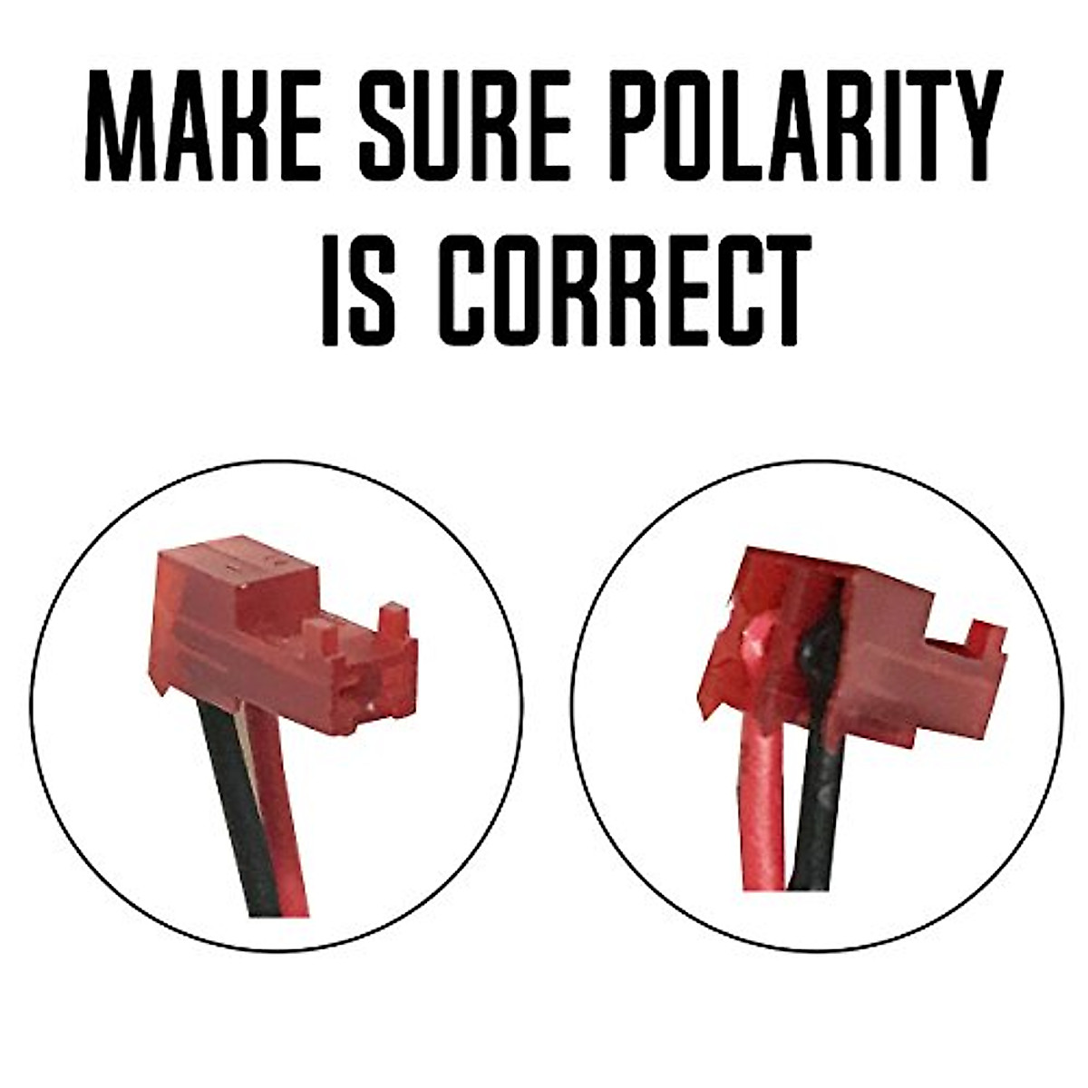 elb1p201n2 1.2v 1000mah Battery Exit Sign Emergency Light Lithonia 1.2v 1200mah ELB1P2901N ANIC1493 ELB0320 NiCad Battery