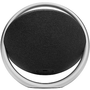 Harman Kardon Onyx Studio 8 - Bluetooth Studio Speakers, Ideal Sound Experience