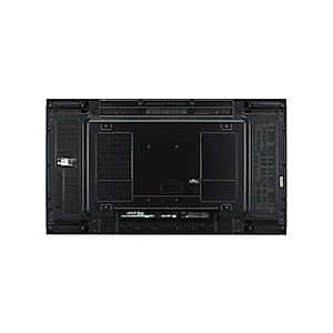 LG 55VH7E-A Digital Signage Display - 55"